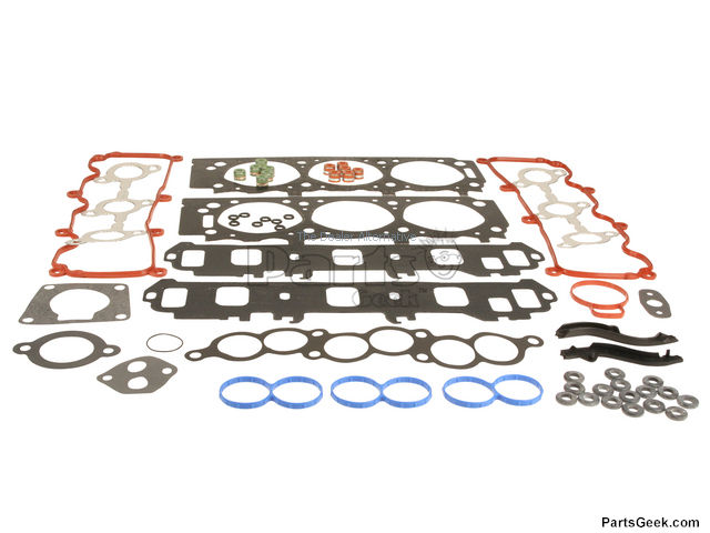 Ford Ranger Head Gasket - Engine Gaskets - Replacement Felpro APEX ...