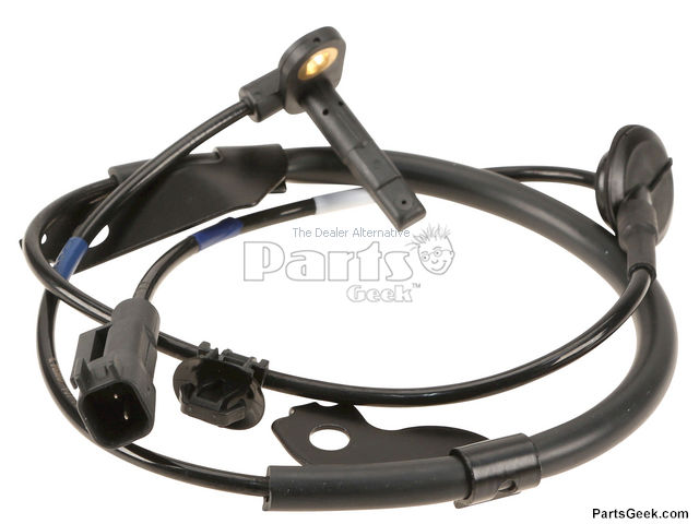 Mitsubishi ABS Speed Sensor | Outlander Outlander Sport Galant Montero ...