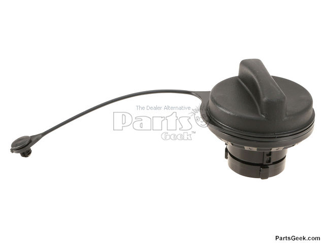 Mazda Tribute Fuel Tank Cap - Gas Cap - Stant Motorcraft SKP Gates ...