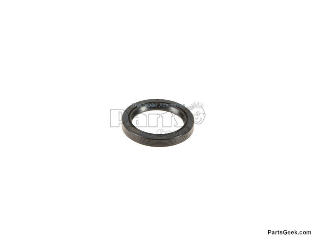01 2001 Audi A4 Quattro Output Shaft Seal - Transmission - API, Corteco ...