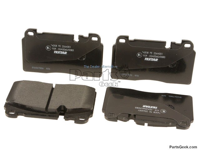 Porsche Parts Online Catalog - Genuine OEM and Aftermarket Parts ...