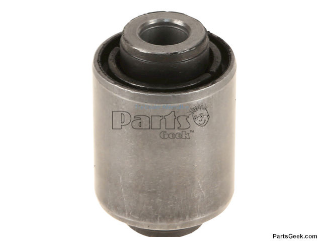 Subaru Forester Control Arm Bushing - Control Arm Bushings - Genuine ...