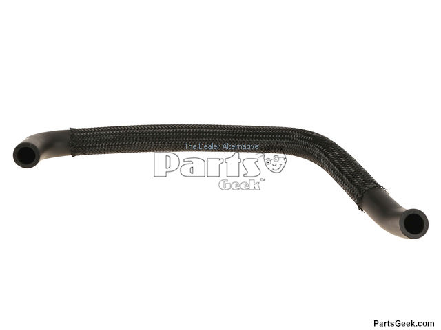 05 2005 Subaru Legacy PCV Hose - Air Intake - APA/URO Parts, Genuine ...