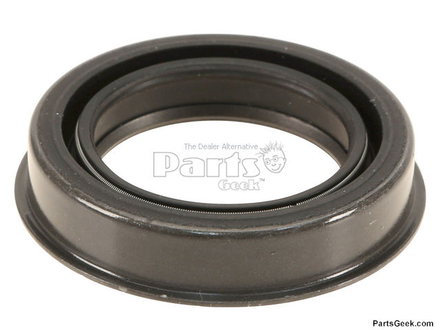 13 2013 Ford F150 Transmission Case Output Shaft Seal - Transmission ...