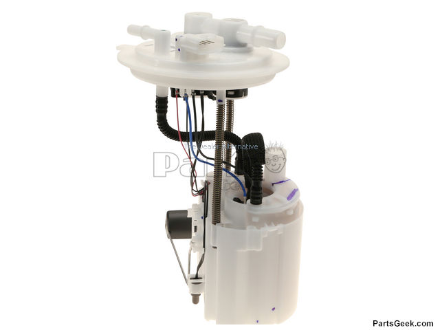 16 2016 Nissan Versa Fuel Pump - Fuel Delivery - API, Airtex, Aisan ...