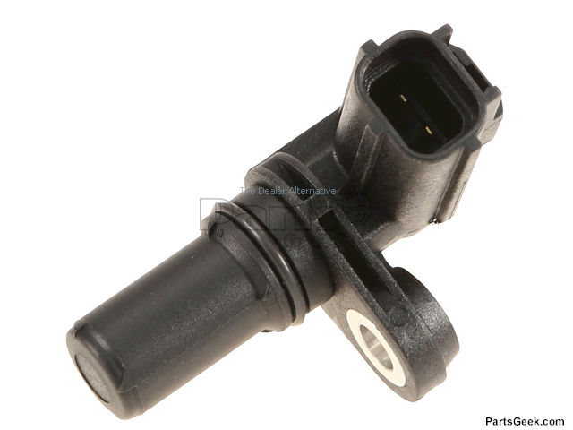 Land Rover Crank Position Sensor | Discovery Range Rover Freelander ...