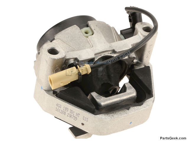 Audi A6 Parts - PartsGeek.com