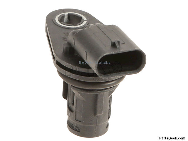 Mercedes GL450 Camshaft Position Sensor - Cam Sensors - Replacement ...