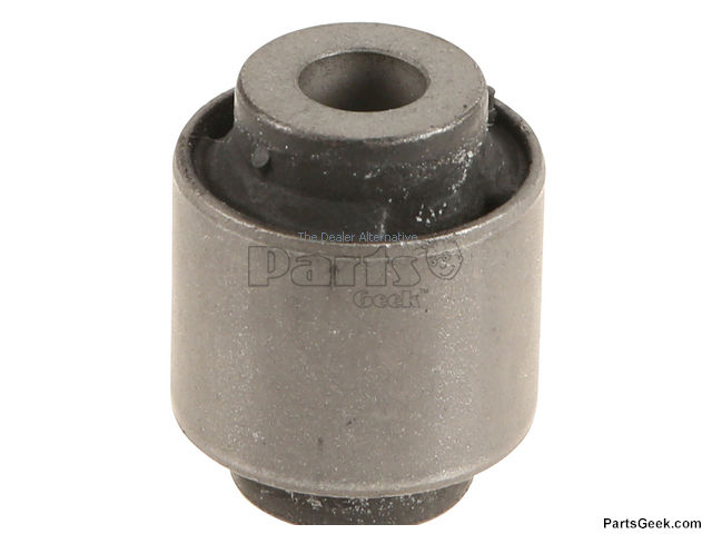 Mazda 6 Control Arm Bushing - Control Arm Bushings - Genuine Mevotech ...