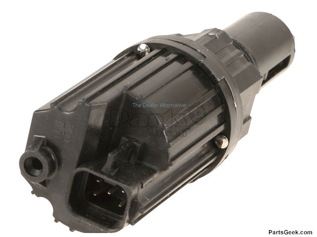 Chevrolet Locking Hub | K10 K20 K5 Blazer Blazer - 1985 1986 1977 1983