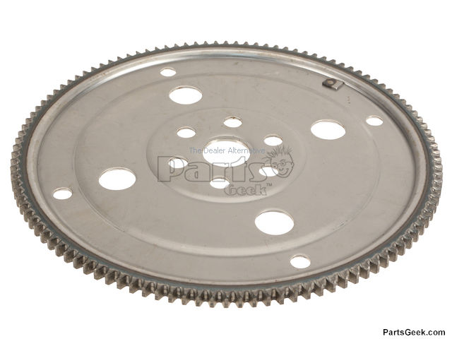 Mazda Flex Plate | 3 6 Tribute 5 - 2008 2012 2006 2009