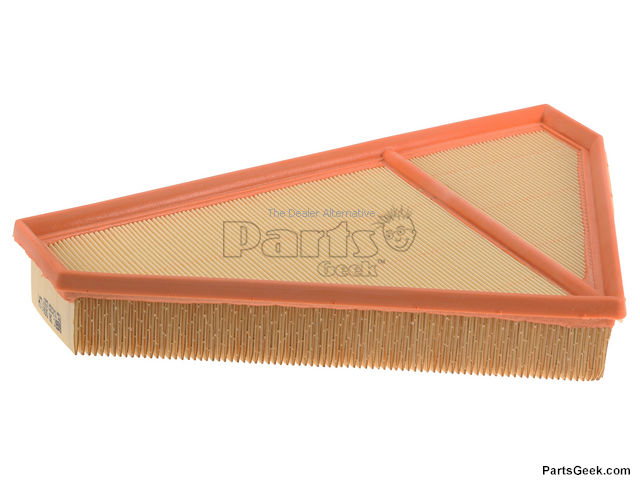 Jaguar F Type Parts - PartsGeek.com