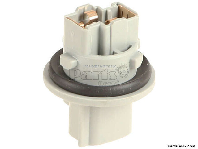 04 2004 Toyota 4Runner Turn Signal Bulb Socket - Body Electrical ...