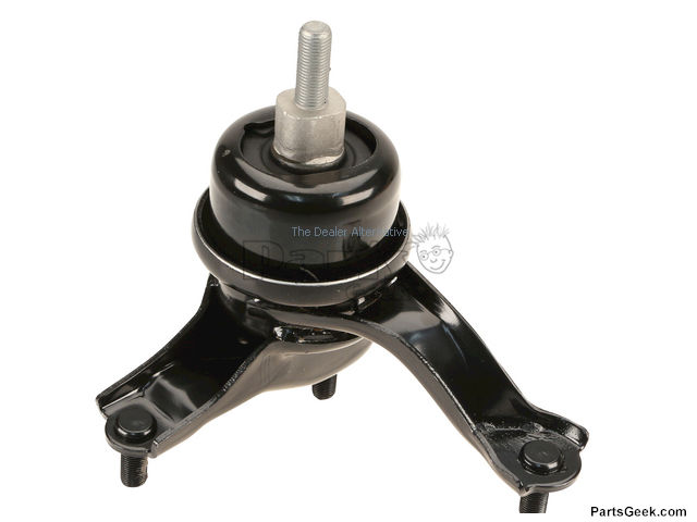 03 2003 Toyota Camry Engine Mount - Engine Mechanical - API, Anchor ...