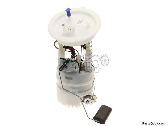 Mini Cooper Countryman Parts - PartsGeek.com