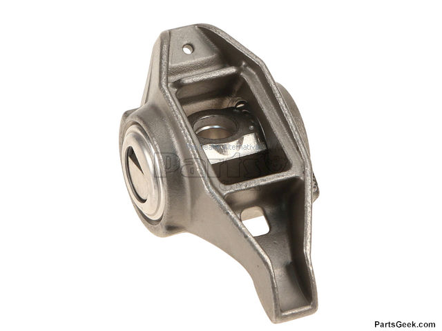 Chevrolet Rocker Arm | S10 Equinox Silverado 1500 Suburban 1500 - 2002 ...