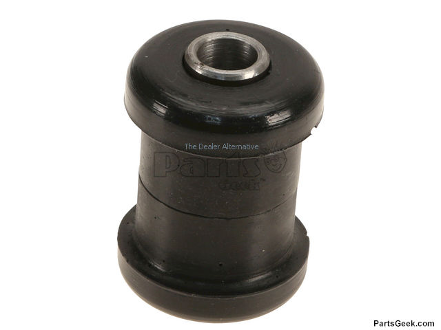 07 2007 Mazda 3 Control Arm Bushing - Suspension - AST, Beck Arnley ...