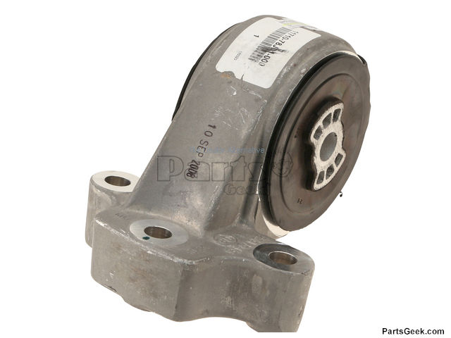Suzuki Engine Mount | Forenza Reno Aerio Samurai - 2006 2007 2003 1987