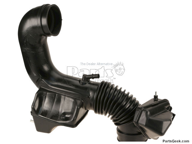05 2005 Lexus GX470 Air Intake Hose - Air Intake - Genuine - PartsGeek