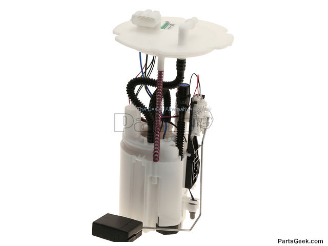 Infiniti Fuel Pump | G35 QX56 Q50 FX35 - 2006 2011 2015 2009
