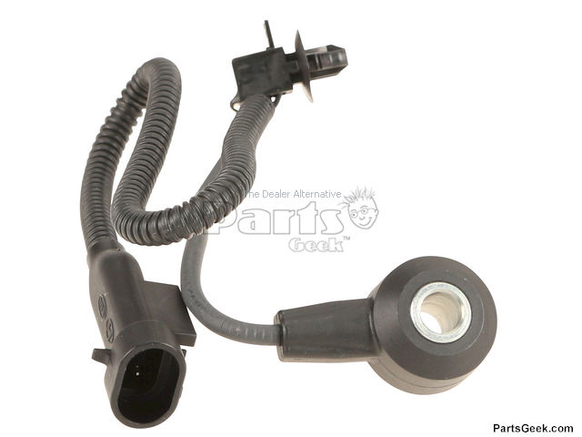Kia Optima Knock Sensor - Engine Sensors - Replacement Original ...