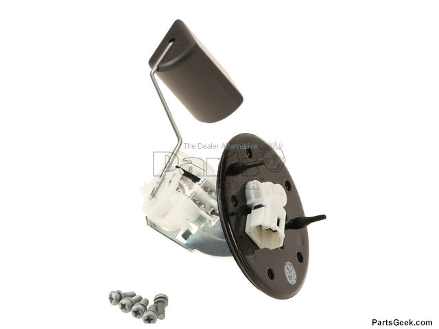 Toyota RAV4 Fuel Level Sending Unit - Fuel Sending Unit - Genuine Denso ...