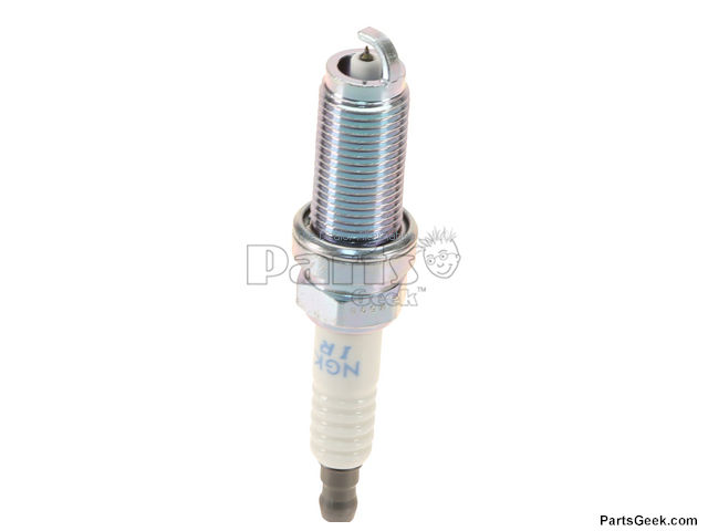 Mitsubishi Mirage Spark Plugs - Spark Plug - NGK Bosch Denso Champion ...