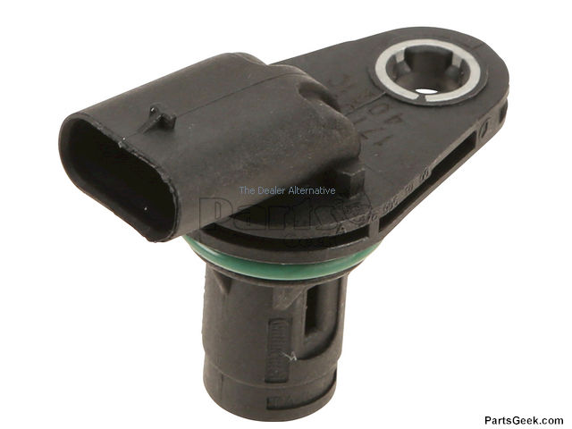 Mercedes ML350 Camshaft Position Sensor - Cam Sensors - Replacement ...