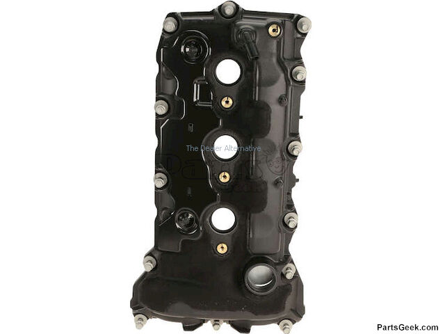 Cadillac Valve Cover | Escalade CTS DTS SRX - 2008 2003 2007 2006