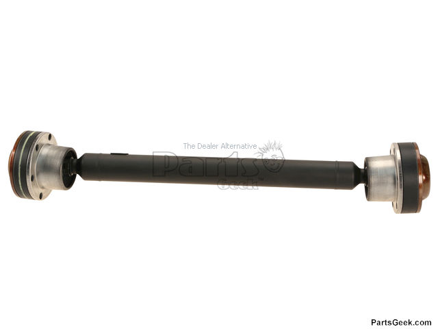 Lexus Driveshaft | GX470 RX300 GS300 RX350 - 2005 2003 2006 2007