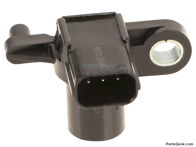 02 2002 Honda Civic Camshaft Position Sensor - Engine Mechanical - APA ...