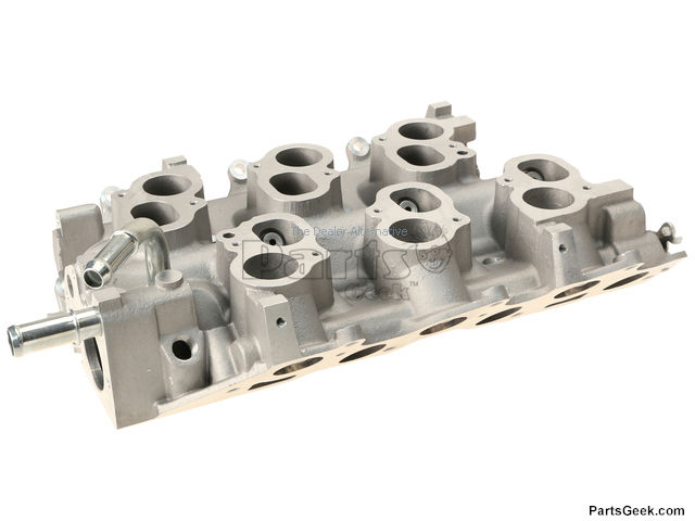 01 2001 Ford F150 Intake Manifold - Air Intake - APA/URO Parts, ATP ...