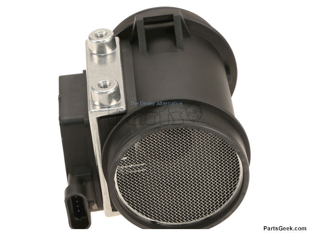 Chevrolet Camaro Air Mass Sensor - Air Flow Meters - Replacement SKP ...