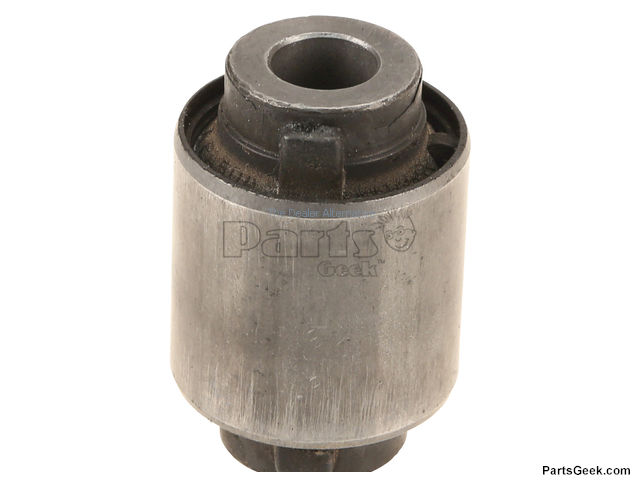 Nissan Pathfinder Control Arm Bushing - Control Arm Bushings - Moog ...
