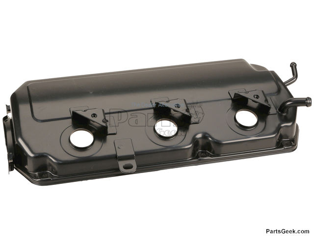 Mitsubishi Valve Cover | Raider Montero Sport Endeavor Eclipse - 2009 ...