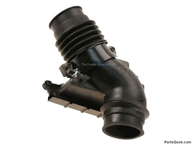Lexus Air Intake Hose | ES300 GS300 LS400 ES250 - 2001 1995 1996 2002
