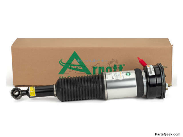 Lexus LS400 Struts - Shock - KYB Monroe Unity Arnott Gabriel TRQ - 1996 ...