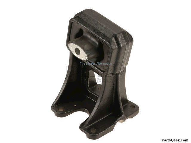 Dodge Ram 1500 Engine Mount - Motor Mounts - Mopar Westar Pioneer ...