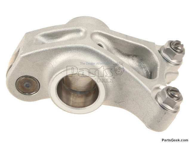 Honda Rocker Arm | Accord Pilot Odyssey CRV - 2009 2008 2006 2010