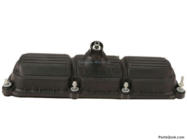 Jeep Wrangler Valve Cover - Valve Covers - Replacement Mopar Dorman ...