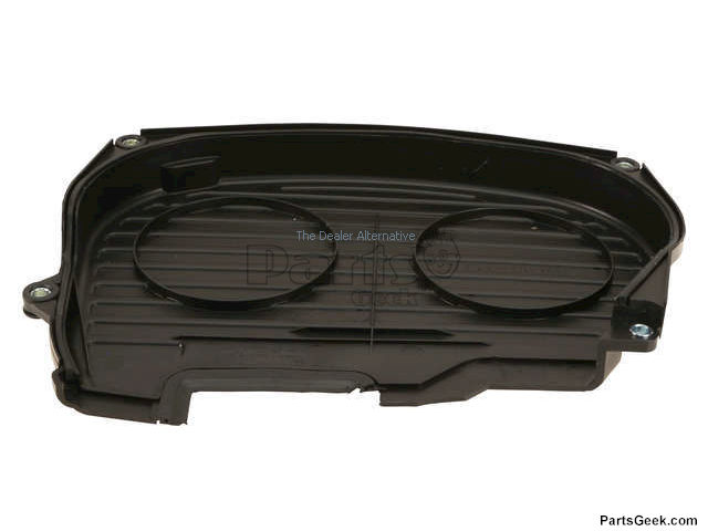 Hyundai Timing Cover | Santa Fe Sonata XG350 Tucson - 2004 2001 2006 2005