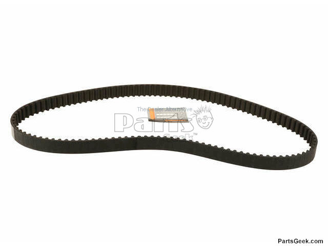 Ford Fusion Timing Belt - Timing Belts - Gates GMB Dayco SKP ContiTech ...