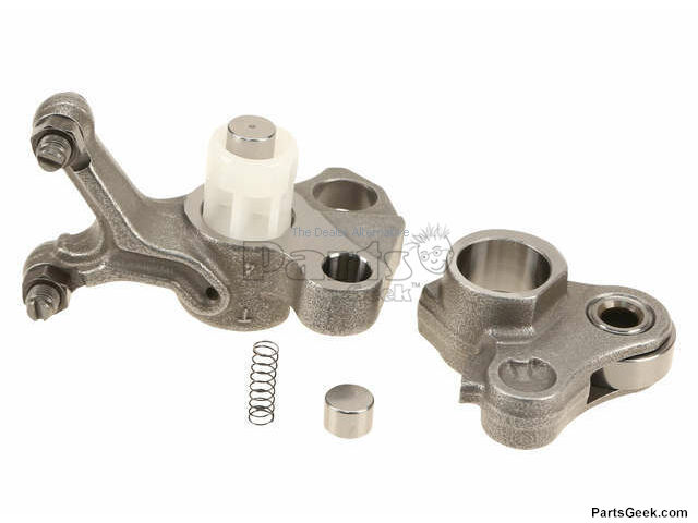 Honda Rocker Arm | Accord Pilot Odyssey CRV - 2009 2008 2006 2010