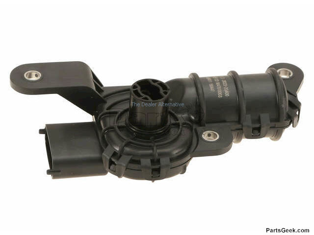 Kia Intake Manifold Runner Valve | Forte Sorento Sportage Optima - 2020 ...