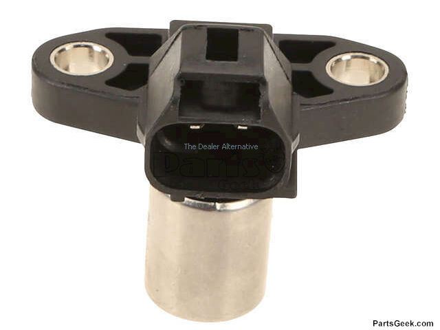 97 1997 Toyota Camry Camshaft Position Sensor - Engine Mechanical - API ...