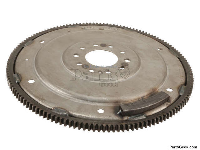 Ford Flex Plate | Escape F350 F250 Super Duty F250 - 2014 1993 1999 1976