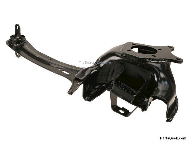 Mazda Trailing Arm | 3 Millenia Protege - 2008 1998 2009 1995