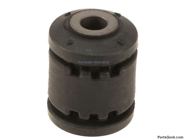 14 2014 Kia Forte Control Arm Bushing - Suspension - CTR, Delphi, Moog ...
