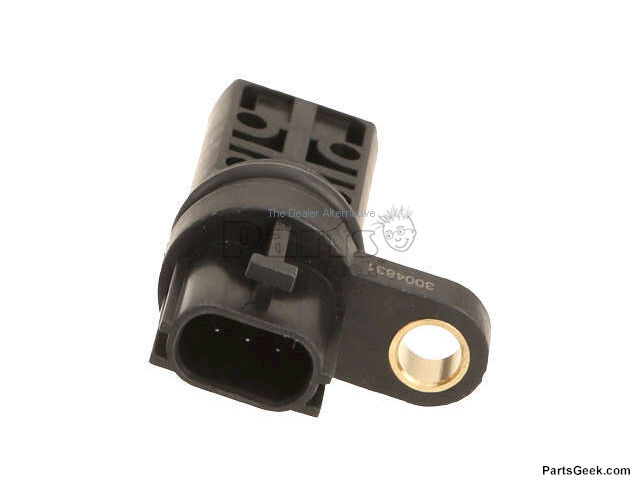 Nissan Sentra Camshaft Position Sensor - Cam Sensors - Replacement Beck ...