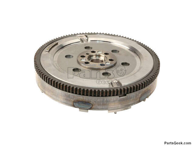 Dodge Flywheel | Dart Caliber Ram 3500 Ram 1500 - 2013 2008 2015 2006